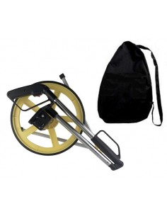 Topómetros Odómetros