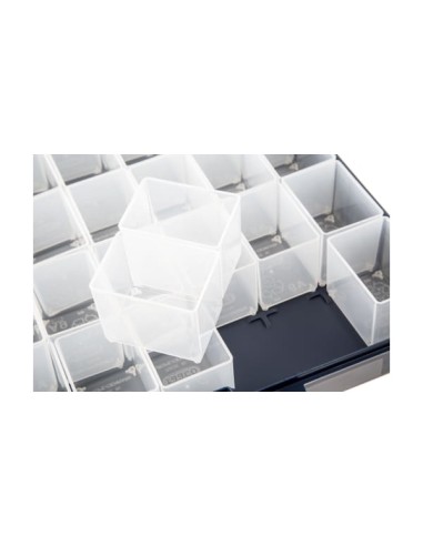 Carry lite 55 5x10-50