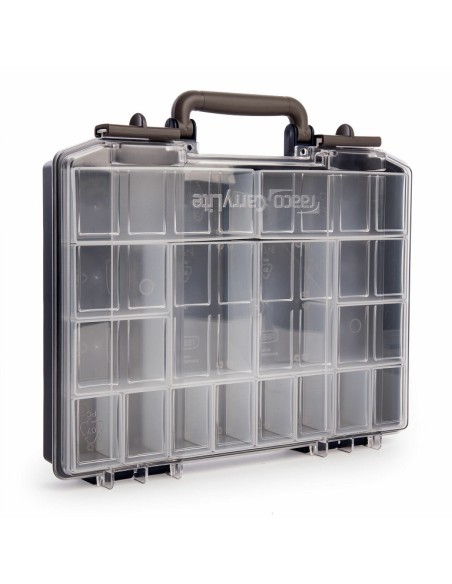 Carry lite 80 5x10-25