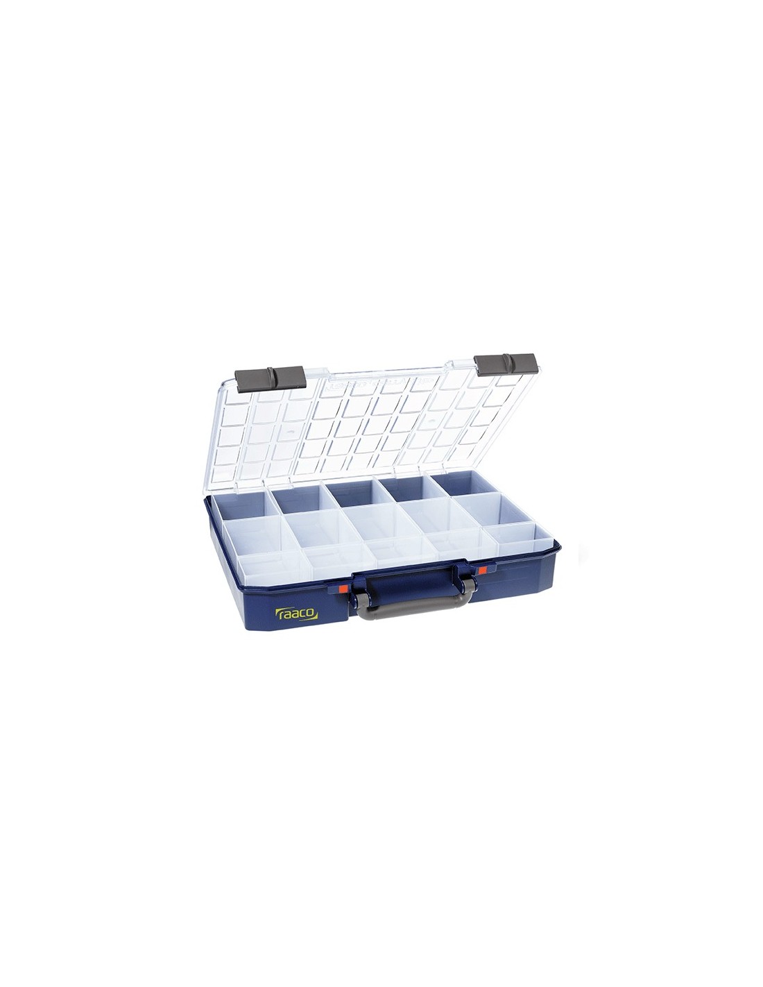 Carry lite 80 5x10-15