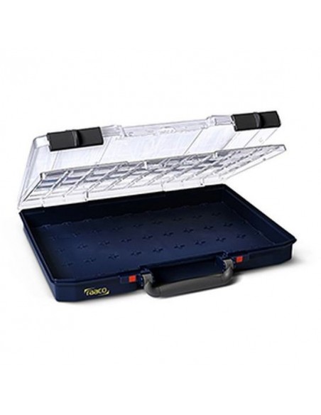 CARRY LITE 55 5X10-0 DLU