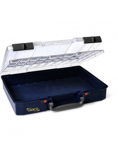 CARRY LITE 80 5X10-0 DLU